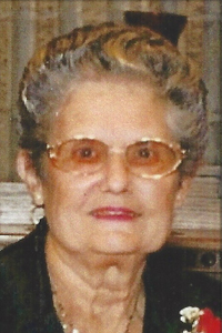 Patricia L. Hanson