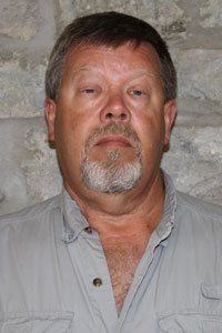 The 31 million dollar question