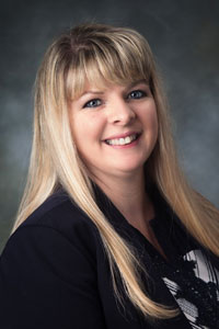 The 31 million dollar question