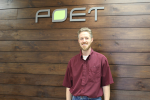 Poet Biorefining General Manager appointed to Governor’s Council on ...