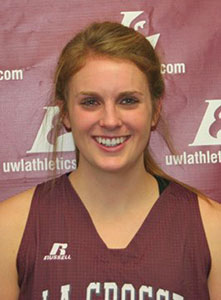 Kendyl Bennett's Instagram, Twitter & Facebook on IDCrawl