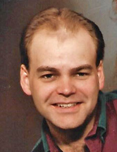 Michael “Mike” Ellingson