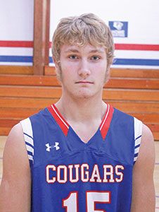 High School Sports Year in Review 2019-2020