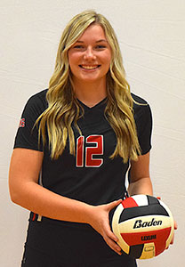 Lion netters wallop Wolverines, improve to 4-0