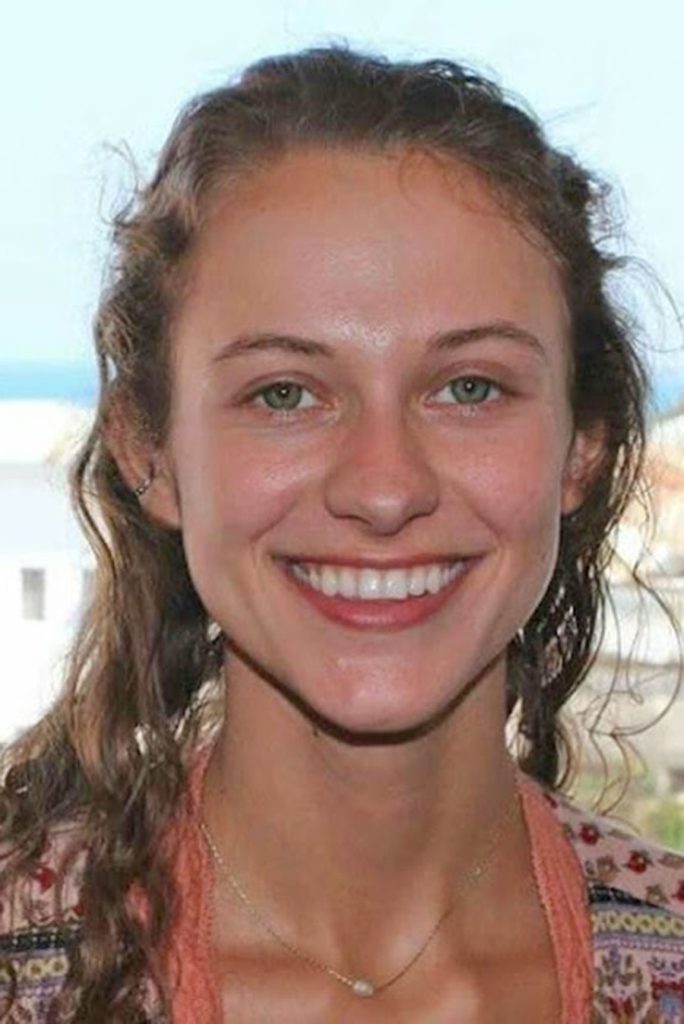 Caledonia Warriors welcomes new teachers