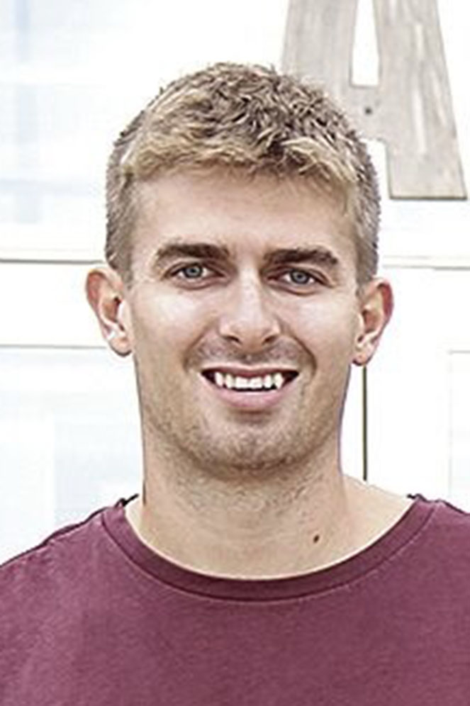 Caledonia Warriors welcomes new teachers