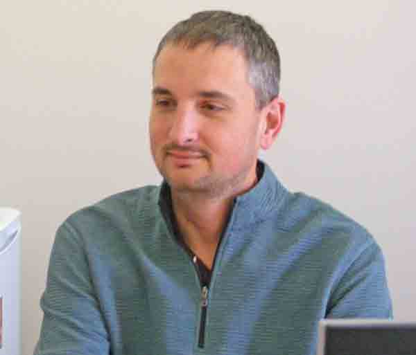 Your fair share of property taxes; no more no less