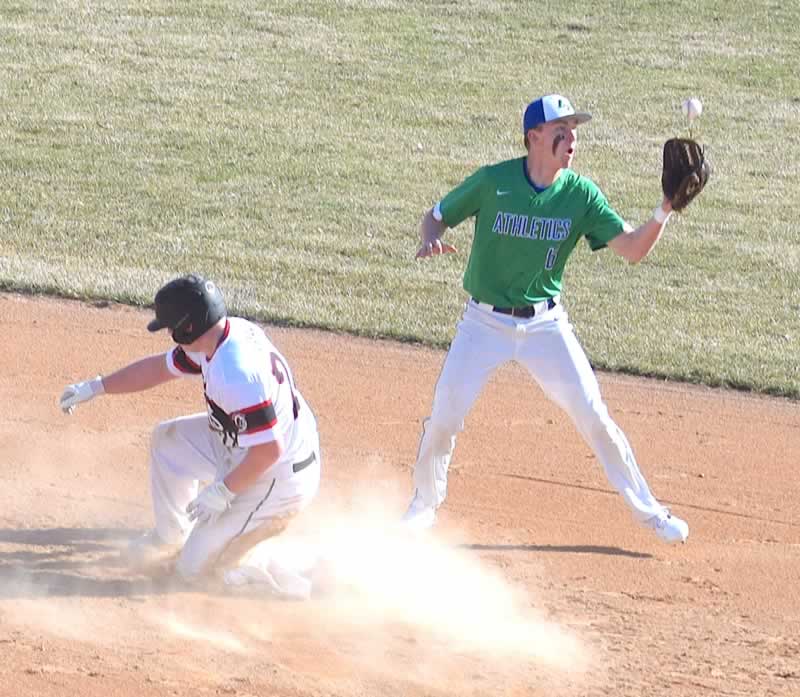 Fillmore County Journal – "Where Fillmore County News Comes First"