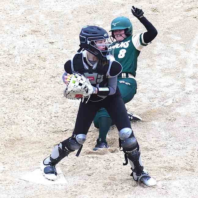 Fillmore County Journal – "Where Fillmore County News Comes First"