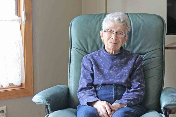 Fillmore County Journal – "Where Fillmore County News Comes First"