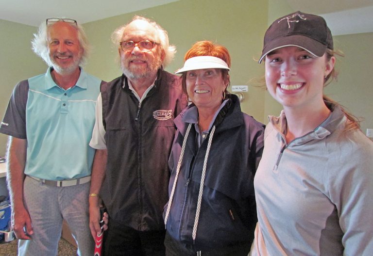 Fillmore County Journal – "Where Fillmore County News Comes First"