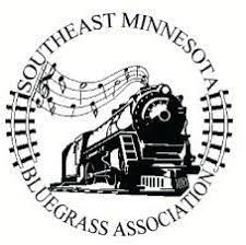 The story of semba’s 30 years