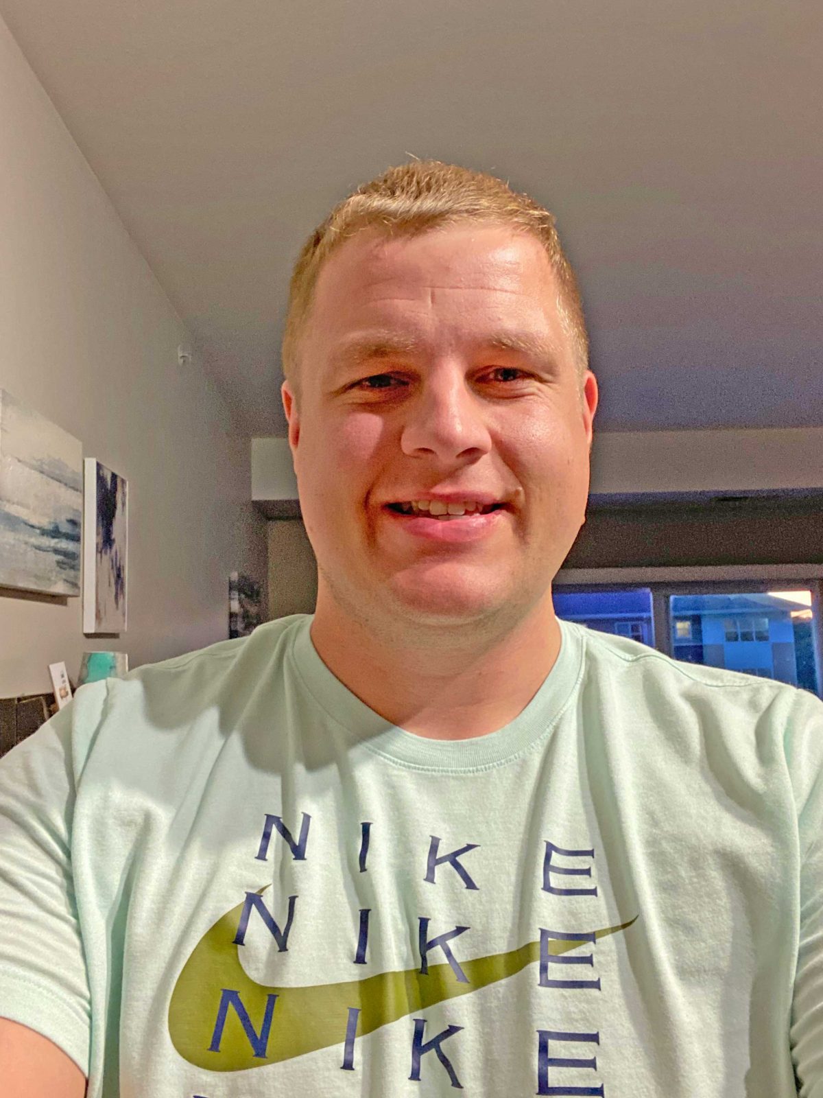 Kingsland new teachers