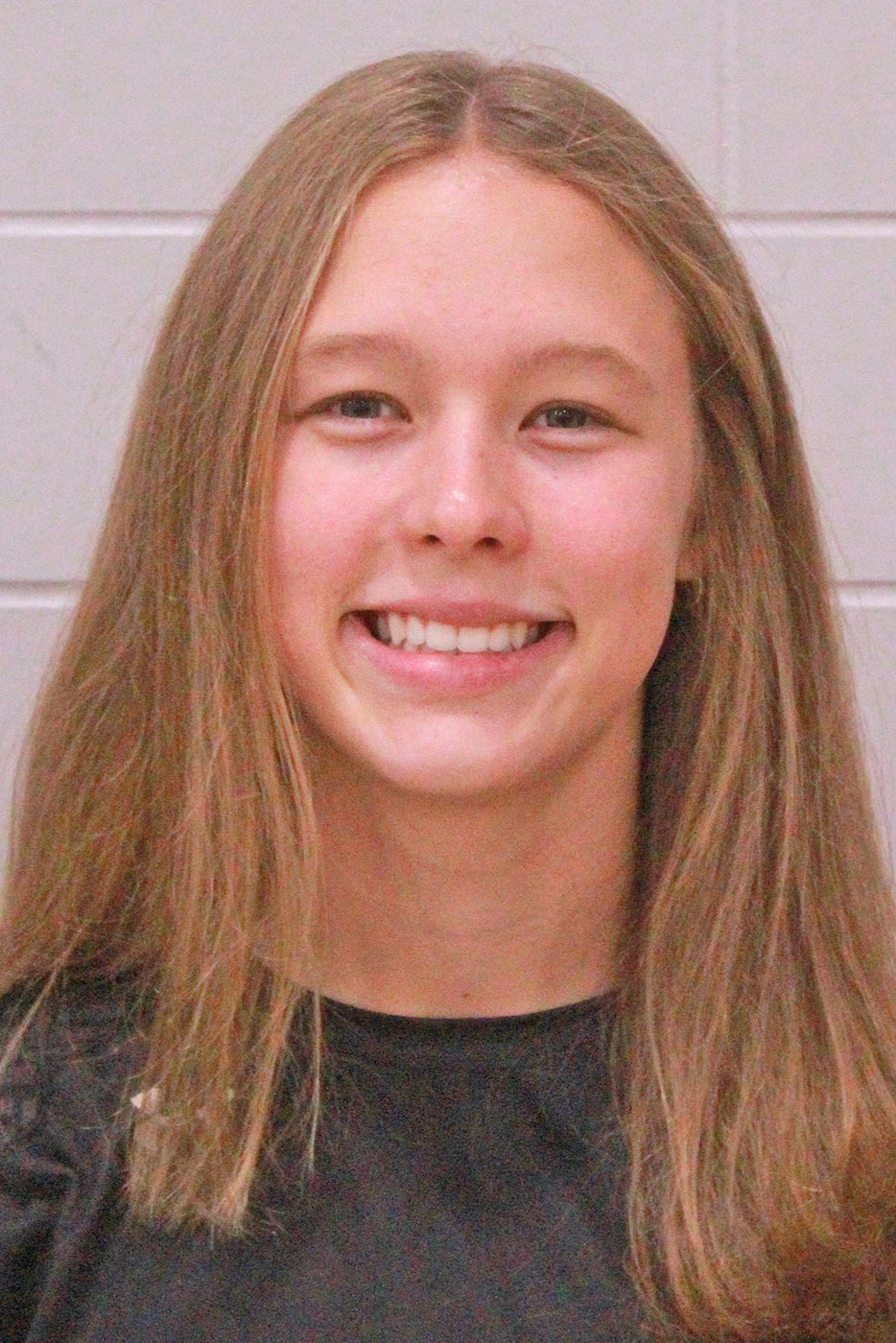 Volleyball: Post-Season Honors