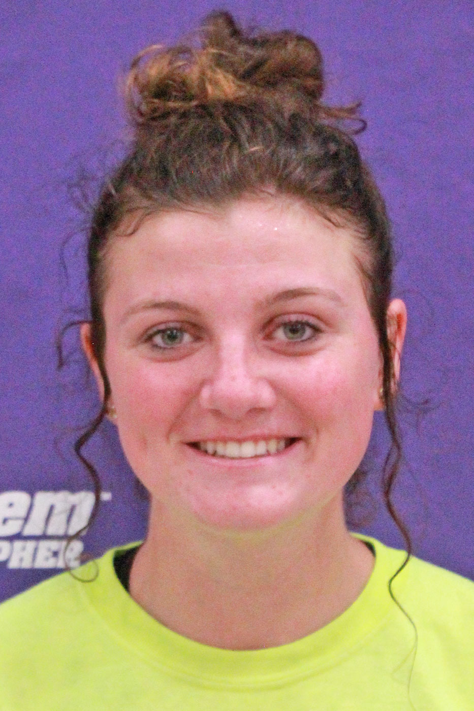 Volleyball: Post-Season Honors