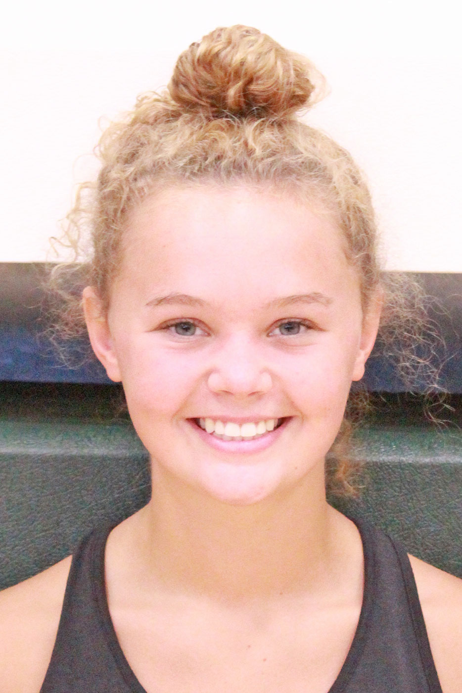 Volleyball: Post-Season Honors