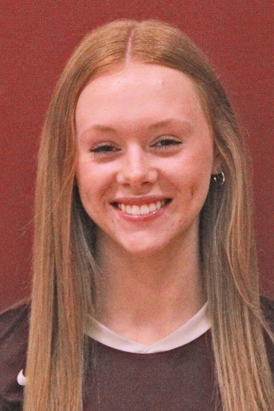 Volleyball: Post-Season Honors