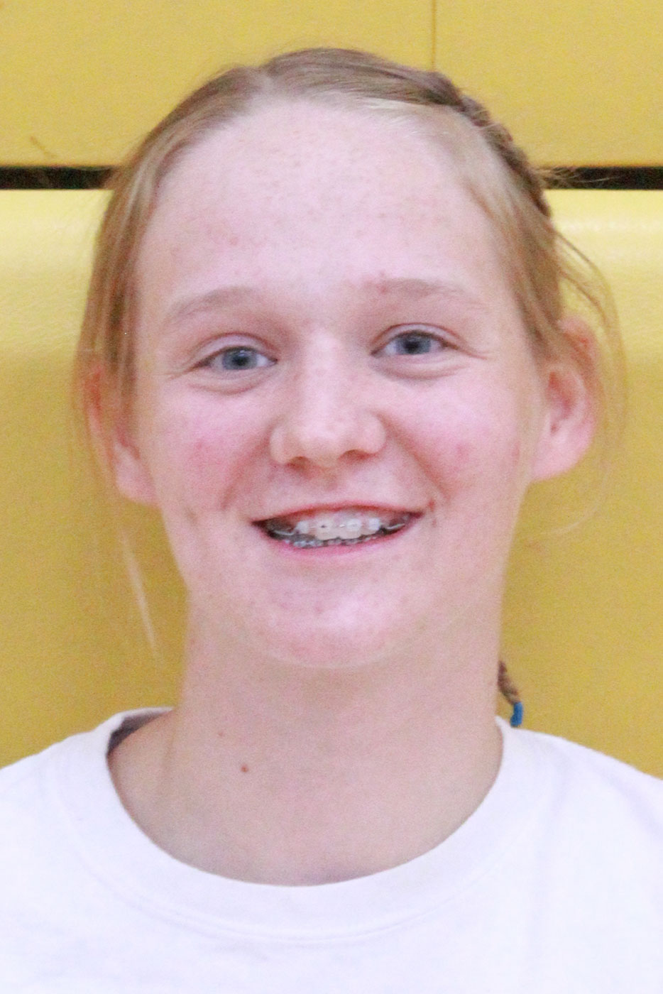 Volleyball: Post-Season Honors