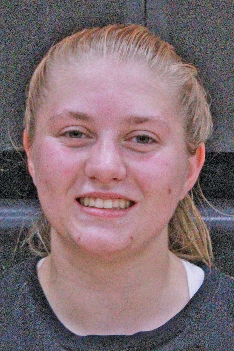 Volleyball: Post-Season Honors