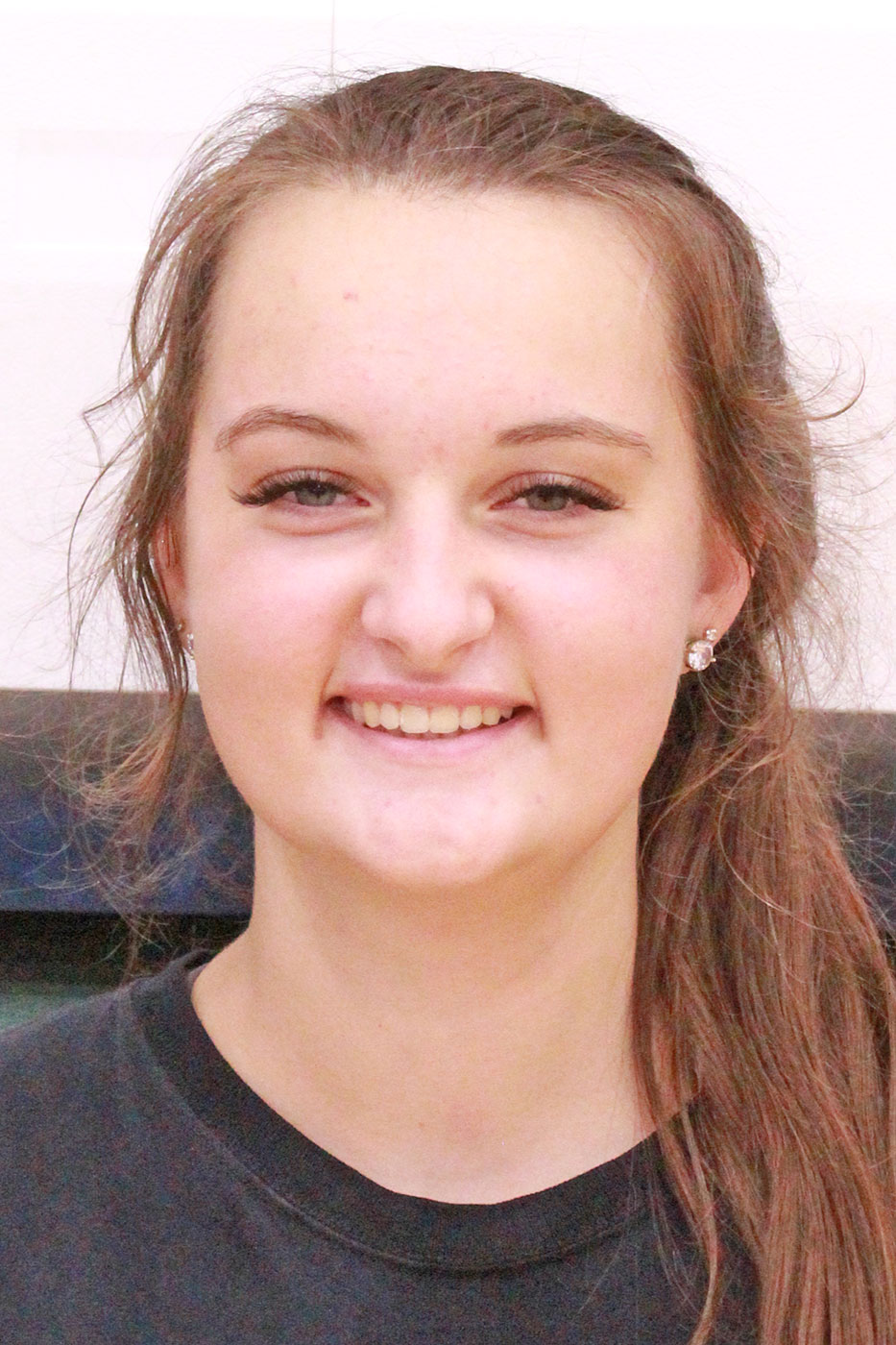 Volleyball: Post-Season Honors