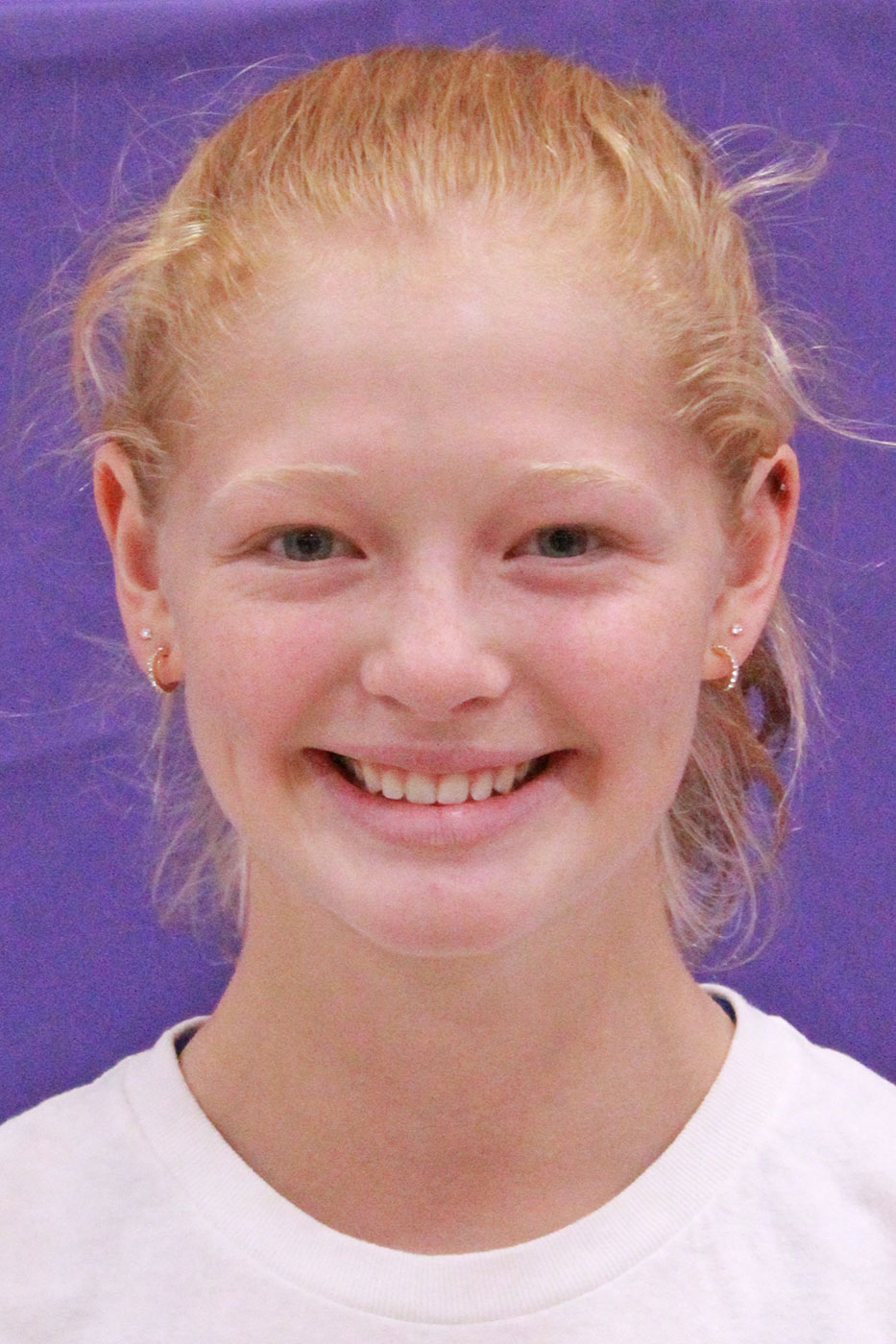 Volleyball: Post-Season Honors