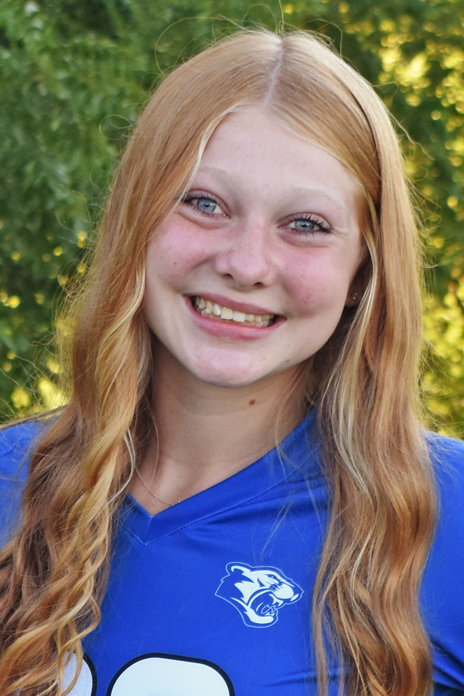 Volleyball: Post-Season Honors