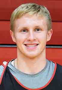 2022-2023 Boys Basketball Preview