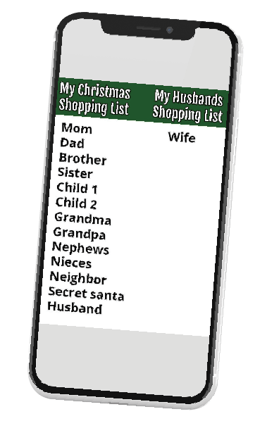 One Moment, Please… Did you really meme that?