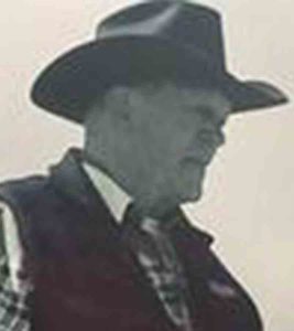 Robert “Bob” Simonson