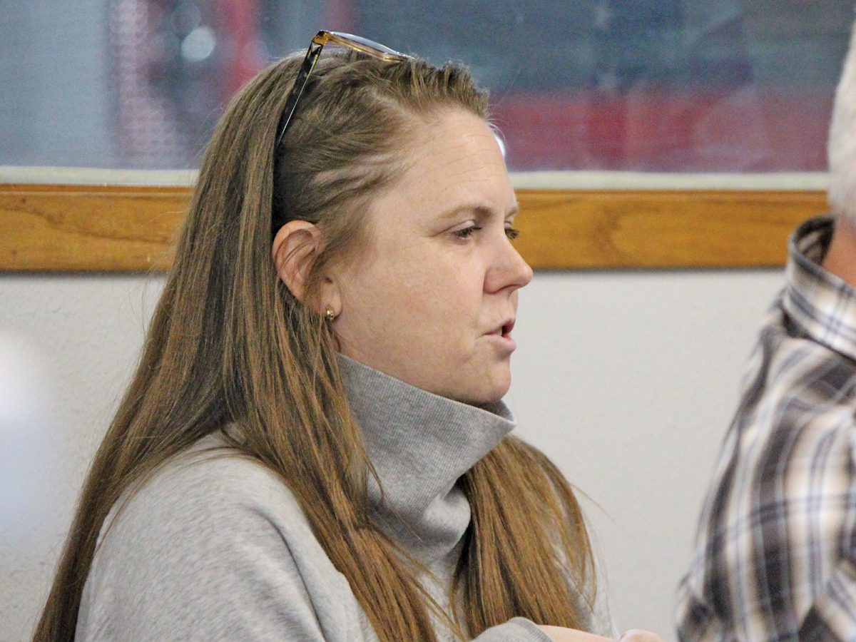 MPCA agreement ends for Fountain