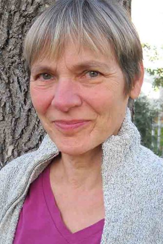 Fillmore County Flashback Donald Ward’s transatlantic ties