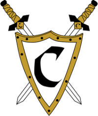 Caledonia School Board has Five Open Seats to Fill in Fall Election ...