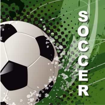 Fillmore County Journal – "Where Fillmore County News Comes First"