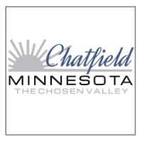 Chatfield Council Discusses State Flag Versions - Fillmore County Journal
