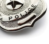 Fillmore and Houston County Police Reports