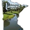 Fillmore County Journal – "Where Fillmore County News Comes First"