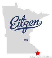 City of Eitzen to Host Open House at Wiegrefe Senior Housing - Fillmore ...