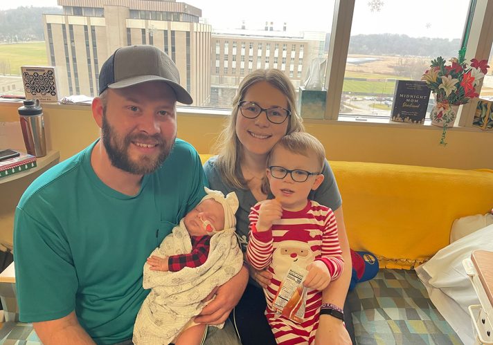 Fillmore County Journal – "Where Fillmore County News Comes First"