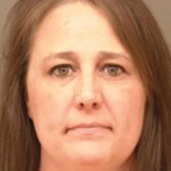 Fillmore County Journal – "Where Fillmore County News Comes First"