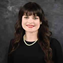 Houston County EDA Showed Positive Growth in 2023