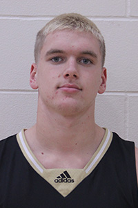 Cal SG-Track-Ethan-Stendel