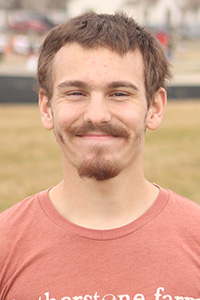 R-P H-Track-Tyler-Betthauser