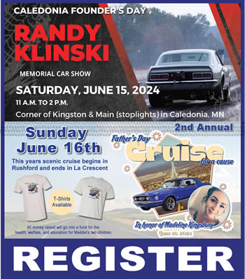 Robert Henry Gossman