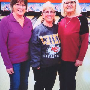 Fillmore County Journal – "Where Fillmore County News Comes First"