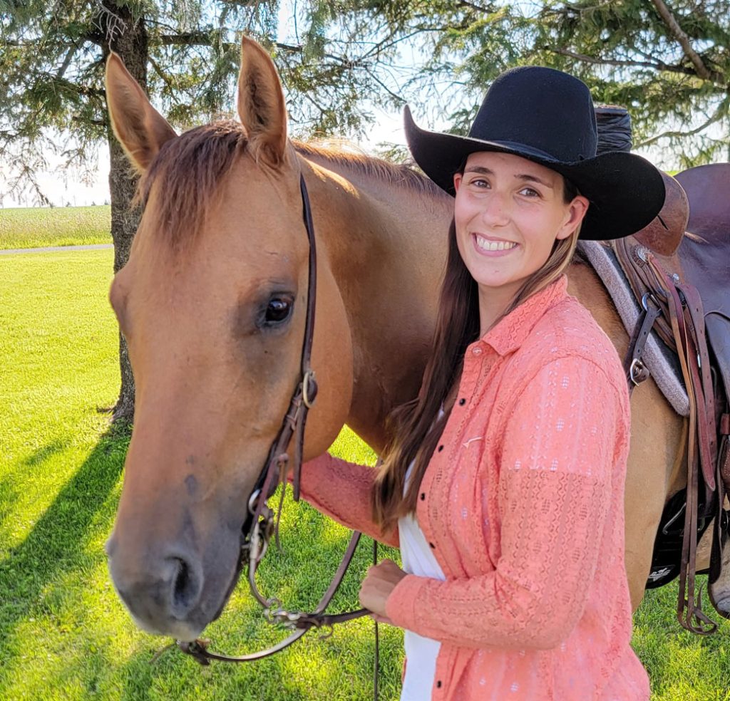 Pull on Your Boots; Head Over to Western Days - Fillmore County Journal