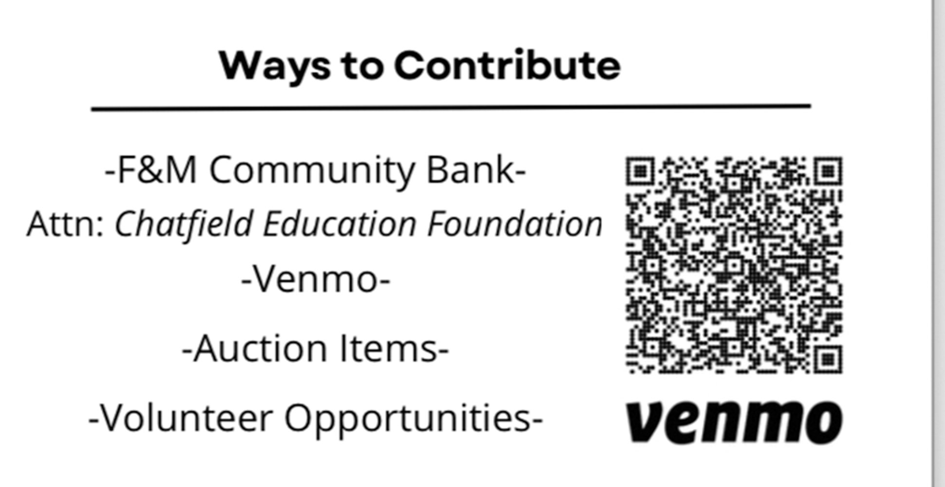 Marsha (Ruskell) Thieke