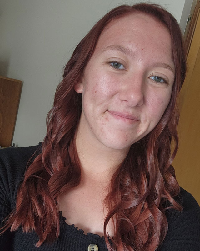 New Teachers at Houston Schools