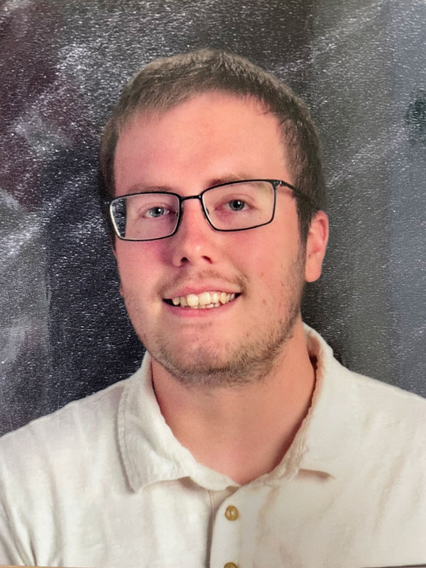 New Teachers at Houston Schools