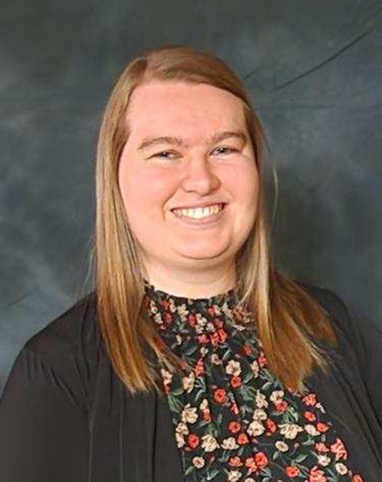 Four New Teachers Join Grand Meadow Schools