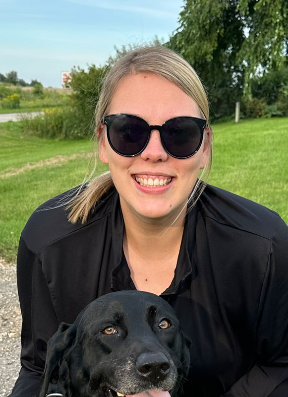 New Teachers at Houston Schools